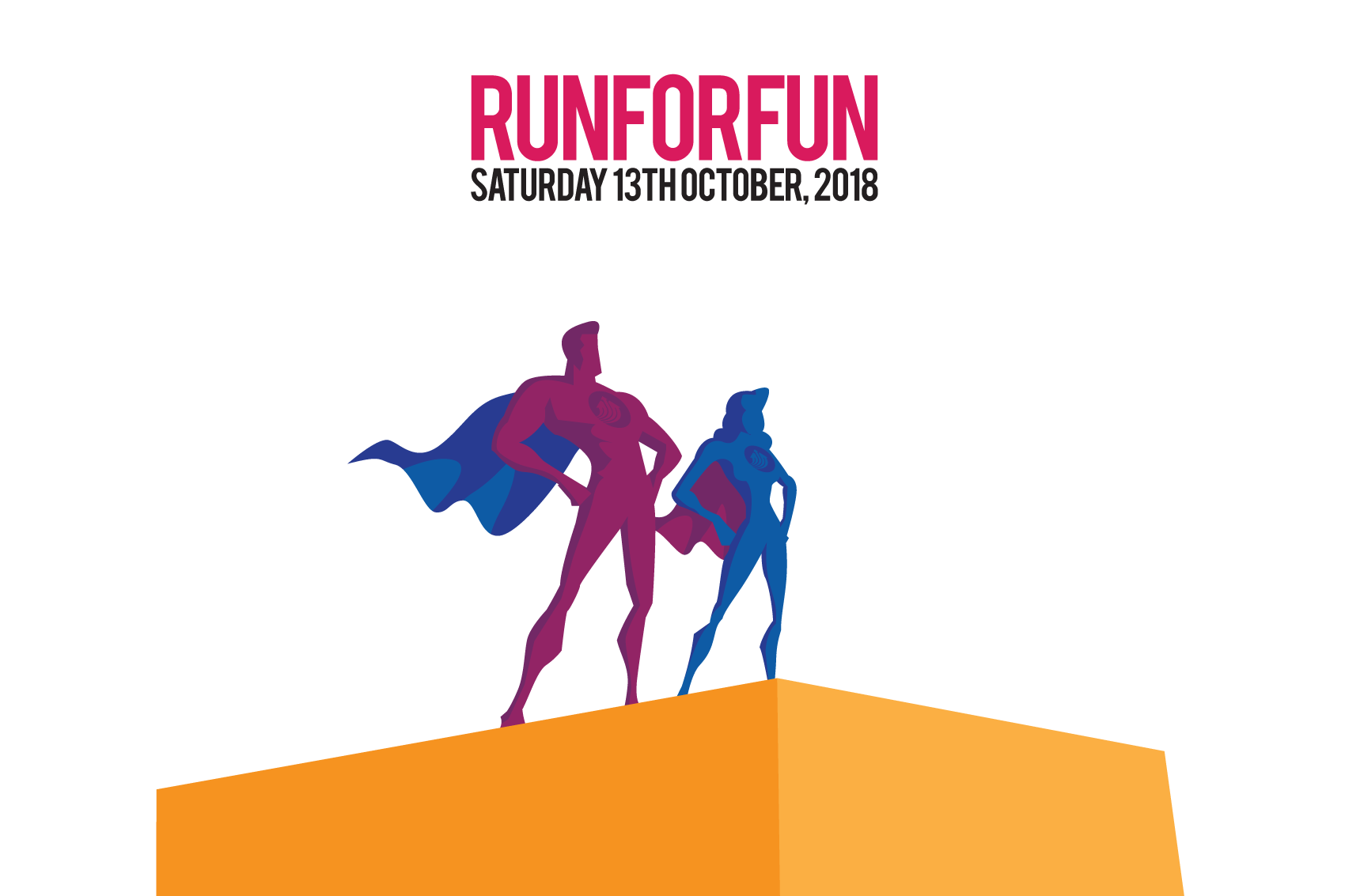 Homepage - The Maritime Financial Group