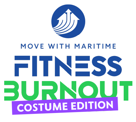 The Maritime Financial Group | Insurance To Meet Your Every Need ...