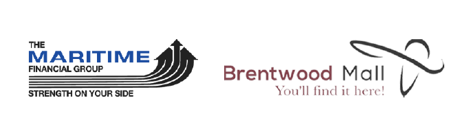 The Maritime Financial Group | Insurance To Meet Your Every Need ...